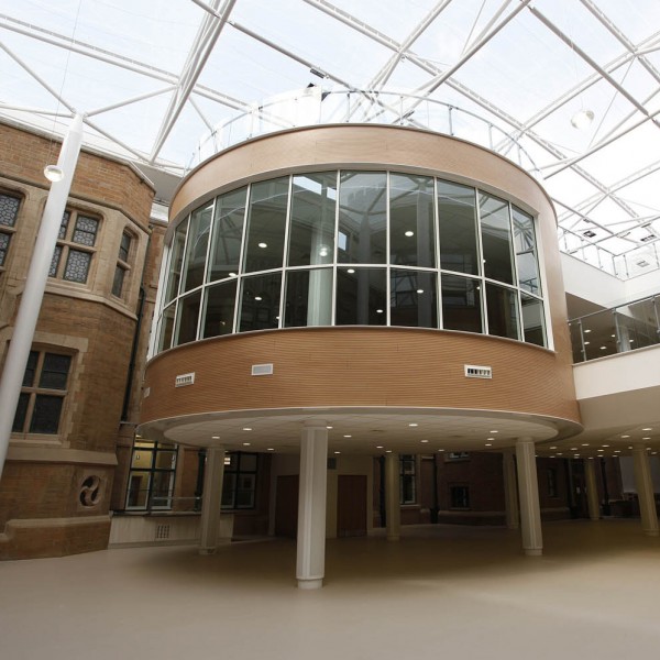 MPP Construction Consultants | MPP Group Limited